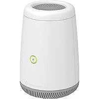 Amazon.com: CenturyLink C4000XG Gigabit Fiber WiFi Modem Router ...