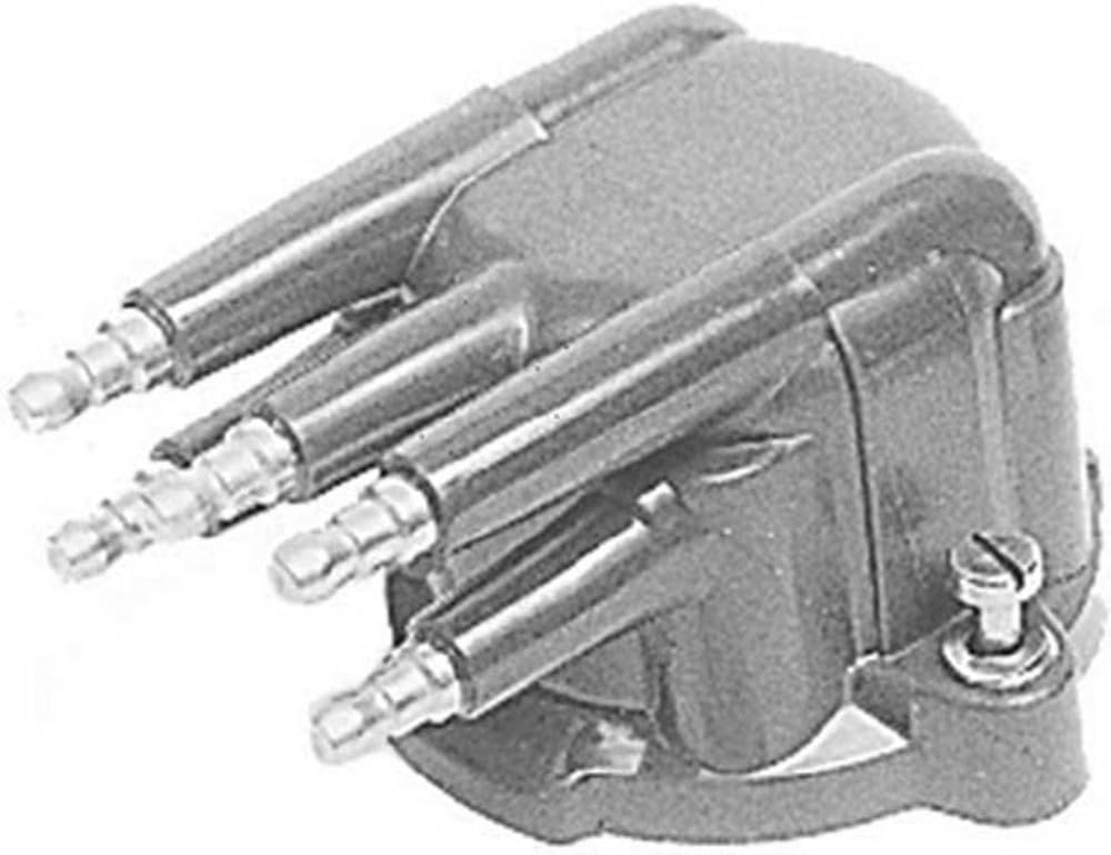 Intermotor 45780 Distributor Cap: Amazon.co.uk: Car & Motorbike