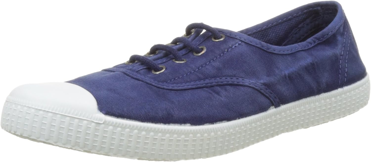 Chipie Boy's Joseph ENZ Trainers, Bleu Bleu Klein, 2.5 UK: Amazon.co.uk ...