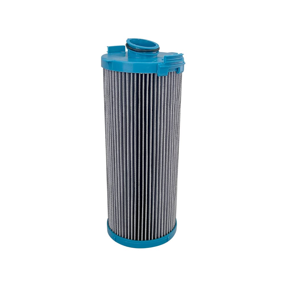 ongkeamg shop Kuwait | Buy ongkeamg products online Kuwait | Whizzcart