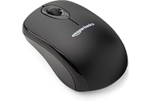 Amazon Best Sellers: Best Computer Mice