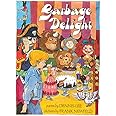 Garbage Delight Classic Edition: Lee, Dennis, Newfeld, Frank ...