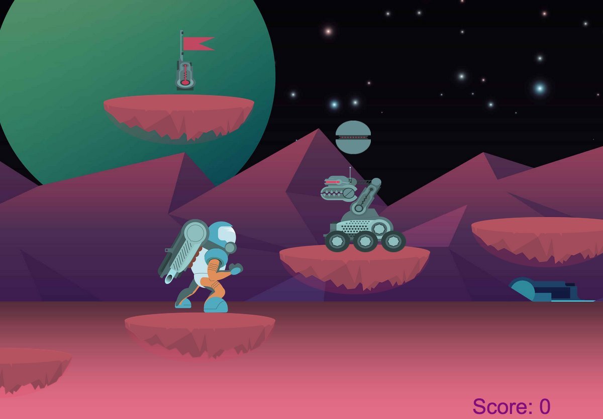 Download Free Code Game Flash free - todayteach