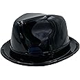 Amazon.com: MIKE'S PRO LIDS Fedora Hats – Novelty Baseball Cap Style ...
