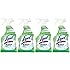 Amazon.com: Lysol All Purpose Cleaner Spray, White & Shine with Bleach ...