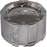 Amazon.com: Eagle 3144-06 Replacement wheel center cap : Automotive