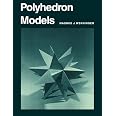 Amazon.com: Polyhedron Models: 9780521098595: Wenninger, Magnus J.: Books