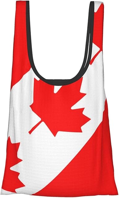 Amazon Canada Online Shopping Purses | semashow.com