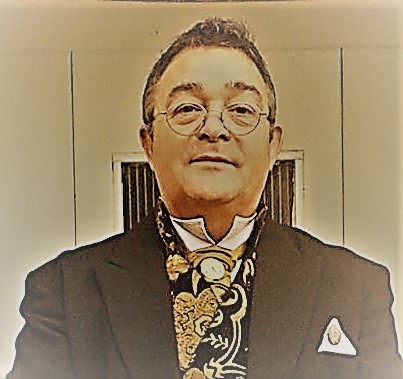 Tommy Ellis – Audio Books, Best Sellers, Author Bio | Audible.com