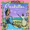 Cendrillon: A Caribbean Cinderella : San Souci, Robert D, Pinkney ...