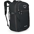 Amazon.com: Osprey Daylite 35L Travel Pack, Black – Lightweight and ...