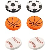 Amazon.com: Skyscraper Cartoon Shape Soft Rubber Knobs for Kids Girls ...