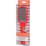 Amazon.com : Cala Mint silky glide pro callus remover : Beauty ...