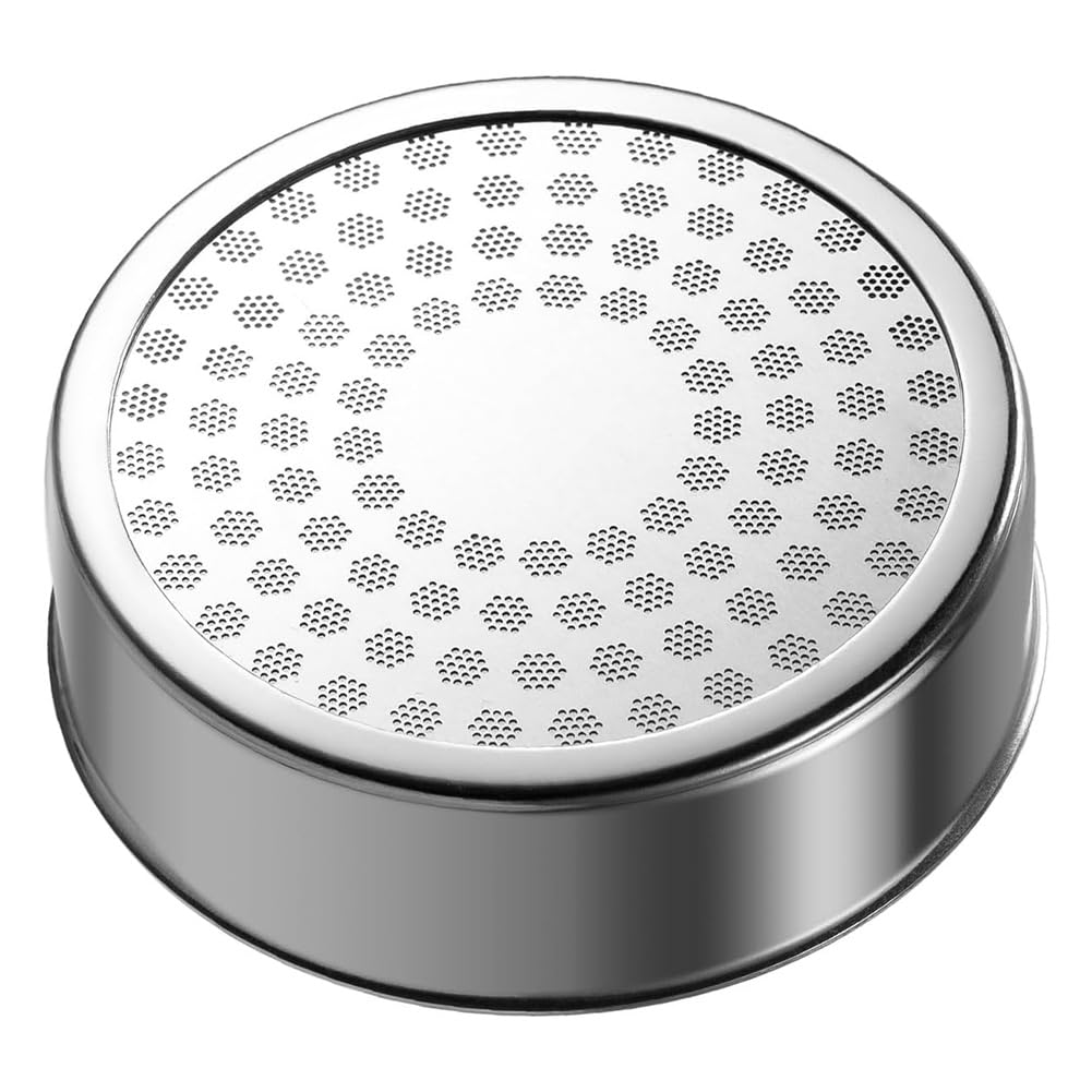 Mua Happlignly E61 Espresso Group Head Coffee Machine Shower Screen ...