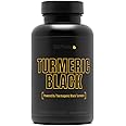 Amazon.com: Sculpt Nation by V Shred Powerful Turmeric Supplement ...