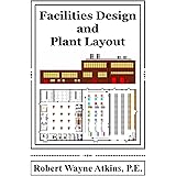 Plant Layout and Materials Handling: Apple, James M.: 9780471071716 ...