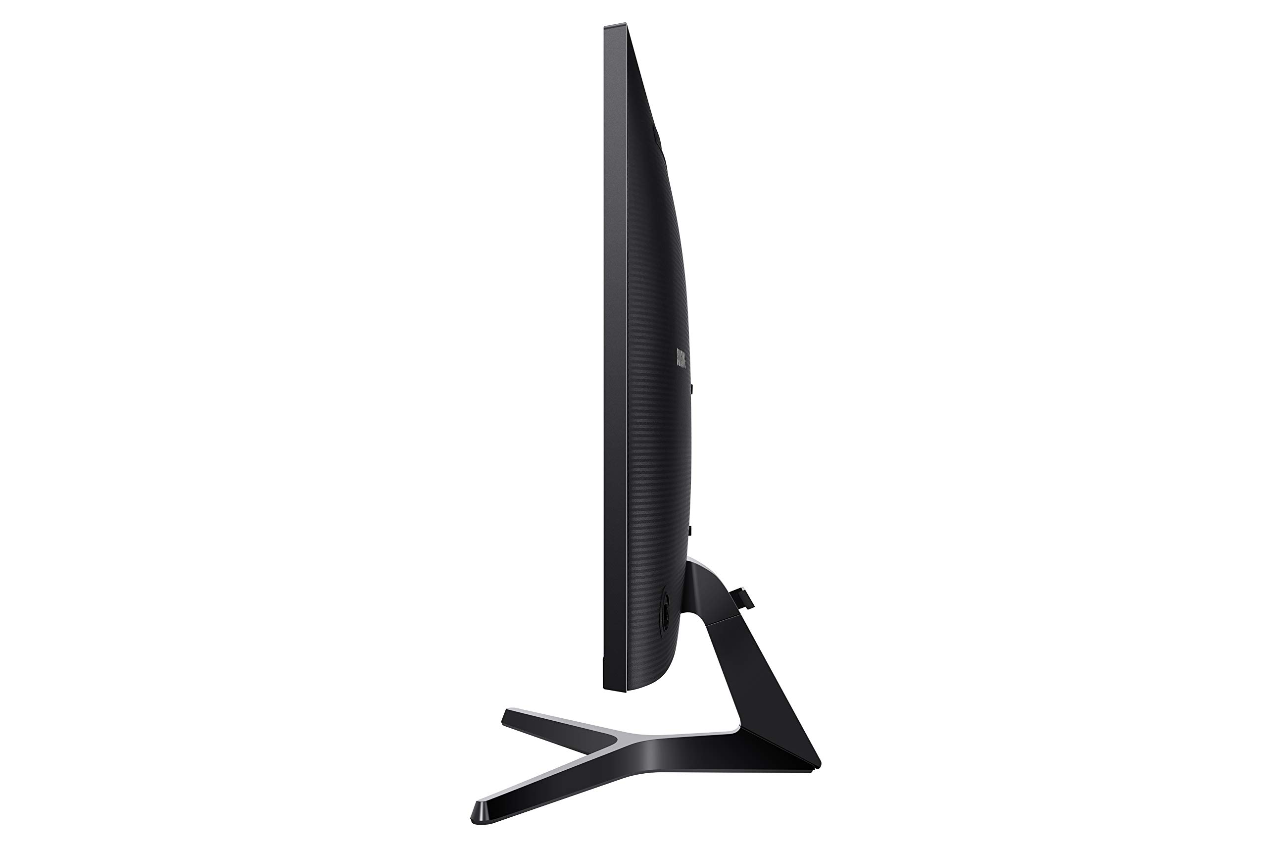 Mua 34-Inch SJ55W Ultrawide Gaming Monitor (LS34J550WQNXZA) – 75Hz ...