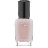 Amazon.com: ZOYA Nail Polish, Sabrina, 0.5 fl. oz. : Beauty & Personal Care