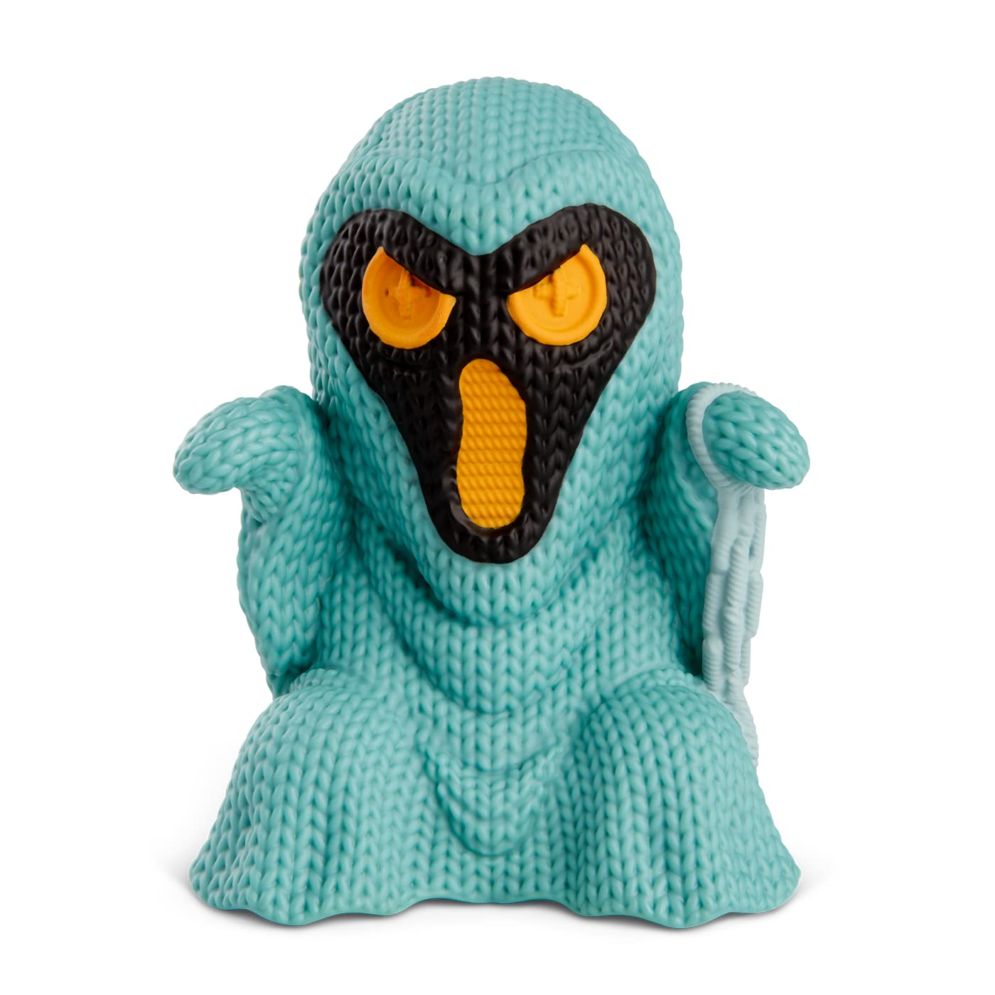 Mua Handmade by Robots Bensussen Deutch - Scooby-Doo - Villians Phantom ...