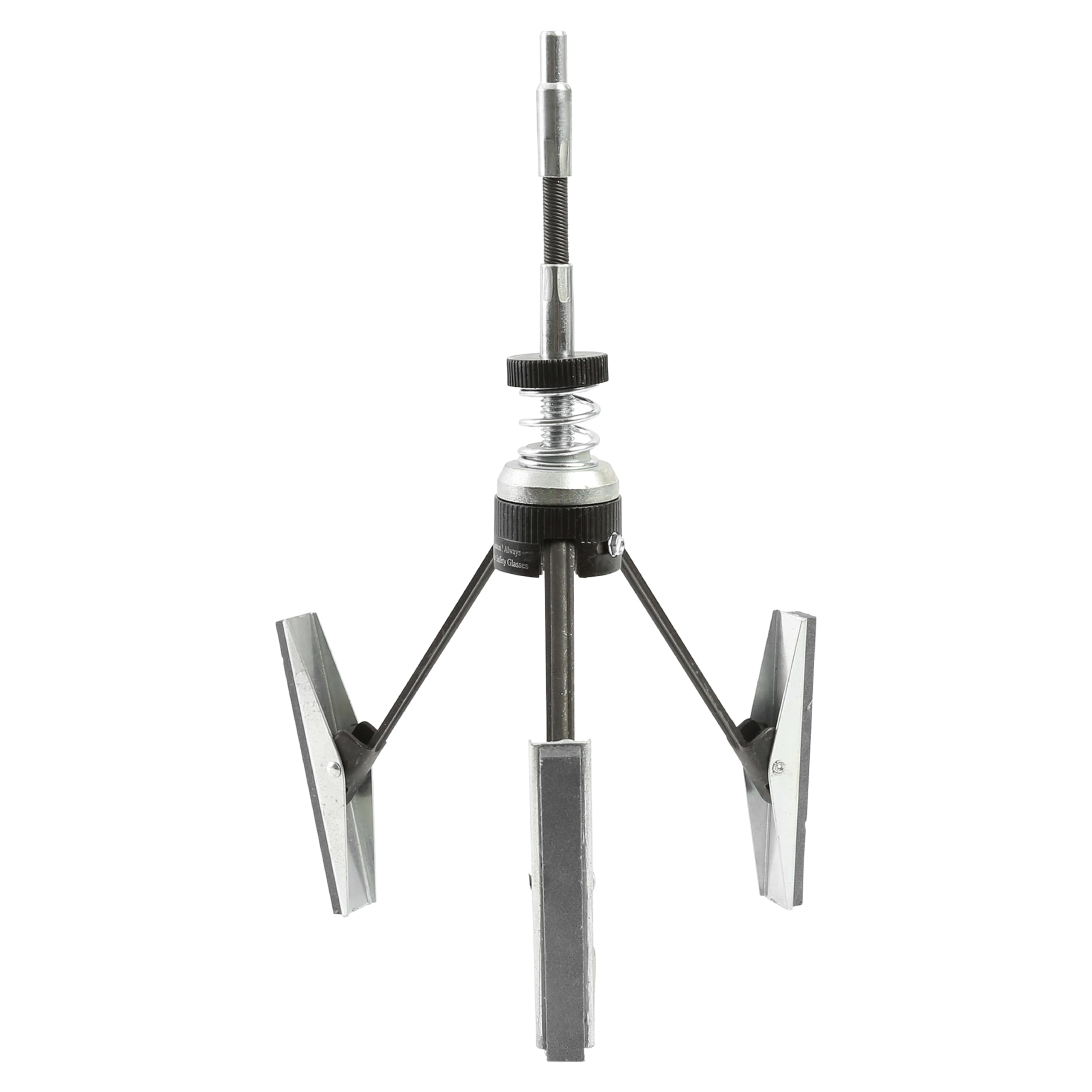 OEMTOOLS 25041 Adjustable Engine Cylinder Hone Deglazer, Honing Tool ...