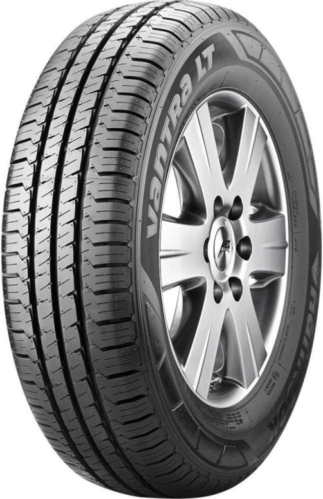 Hankook Vantra LT RA18 - 195/70R15 - Sommerreifen: Amazon.de: Auto
