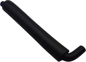 Amazon.com: New PCV Hose 12262-28021 For 2001-2009 Toyota Highlander ...