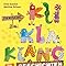 Tierische KliKlaKlanggeschichten : Gulden, Elke, Scheer, Bettina ...