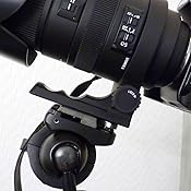 Manfrotto 322RC2 Heavy Duty Grip Ball Head: Amazon.co.uk: Camera & Photo