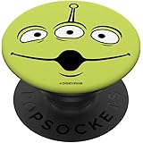 Amazon.com: Disney Pixar Toy Story Woody Buzz Alien You've Got A Friend ...