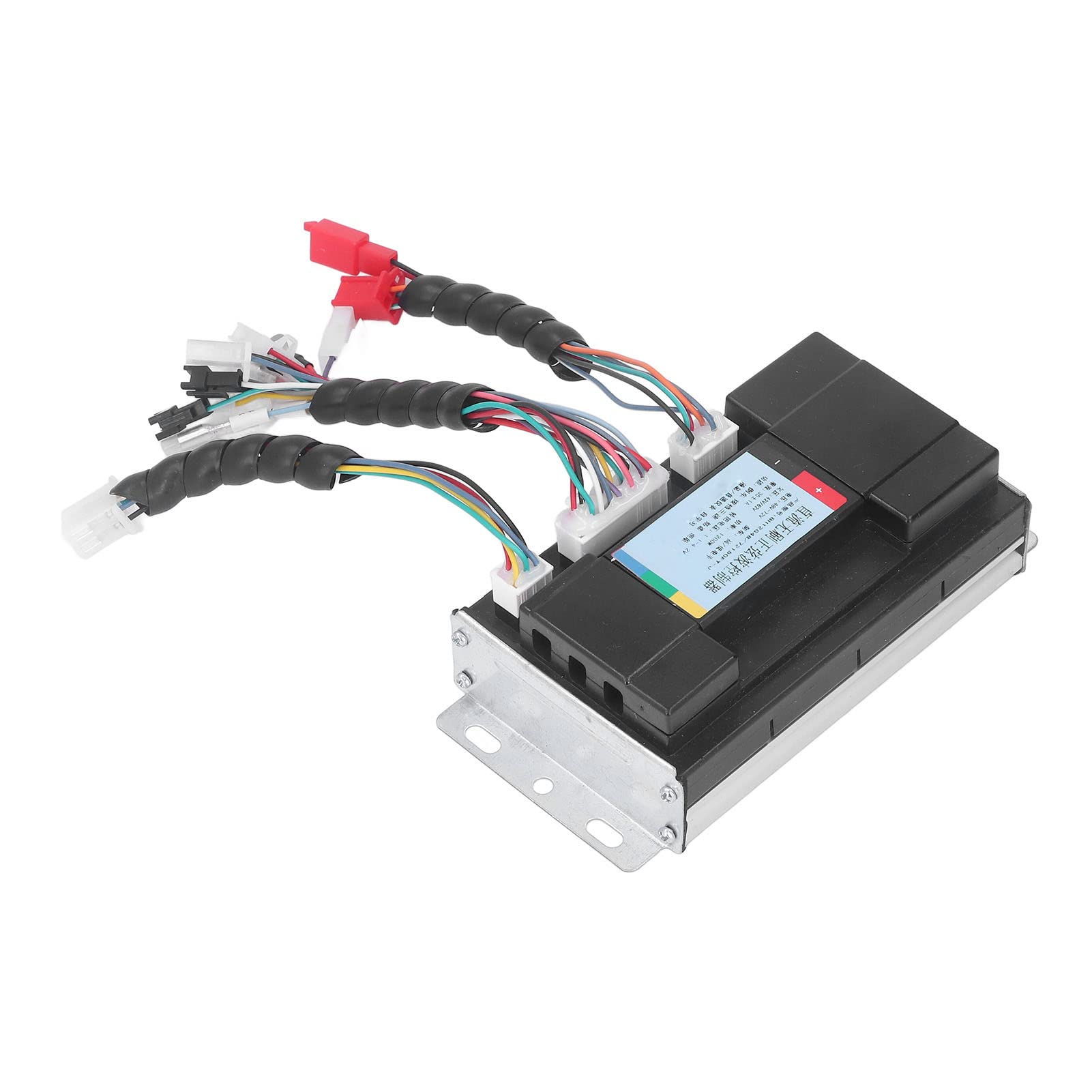 Mua 1200W Brushless Sine Wave Motor Controller 48V to 72V Durable for ...