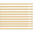 Amazon.com: 5 Gallon Paint Stir Sticks Bulk 21 inch, Wooden Paint ...
