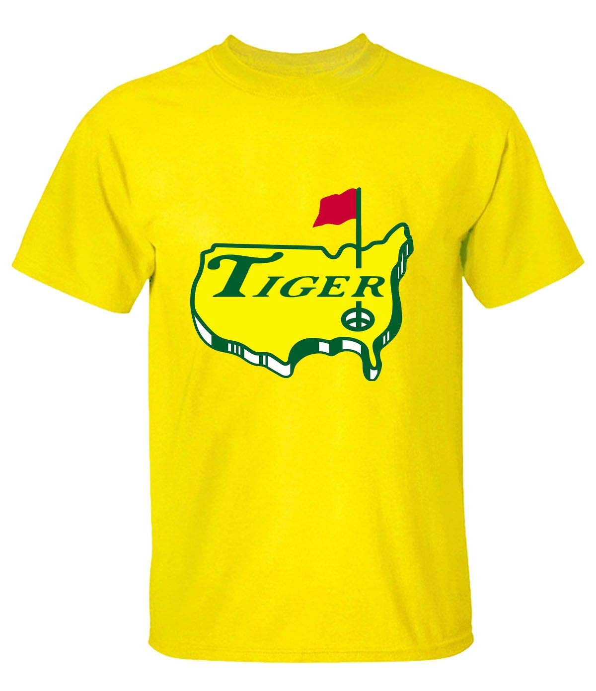 Dddxxx - Best photos on dibujosparaimprimir.net