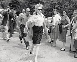 Life and Curious Death of Marilyn Monroe: Robert F. Slatzer ...