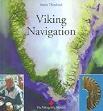 Amazon.com: Secrets of the Viking Navigators: How the Vikings Used ...