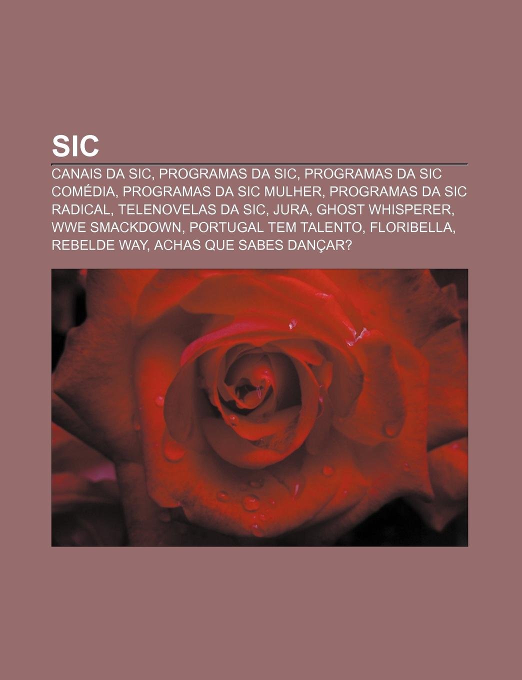 Sic: Canais Da Sic, Programas Da Sic, Programas Da Sic Comedia ...