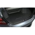 Amazon.com: Genuine Honda Parts 08U45-TVA-100 Trunk Tray, 1 Pack : Automotive