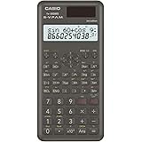 Casio FX-300MS Plus Engineering/Scientific Calculator : Amazon.ca ...