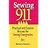 Amazon.com: Sewing for Plus Sizes: Creating Clothes that Fit and ...
