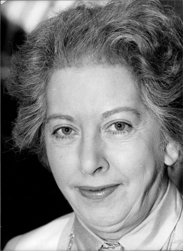 Amazon.com: Vintage photo of Judith Hart: Entertainment Collectibles