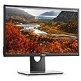 Amazon.com: DELL P2217 22-inch PROFESSIONAL WIDE SCREEN 1680X1050 LED ...