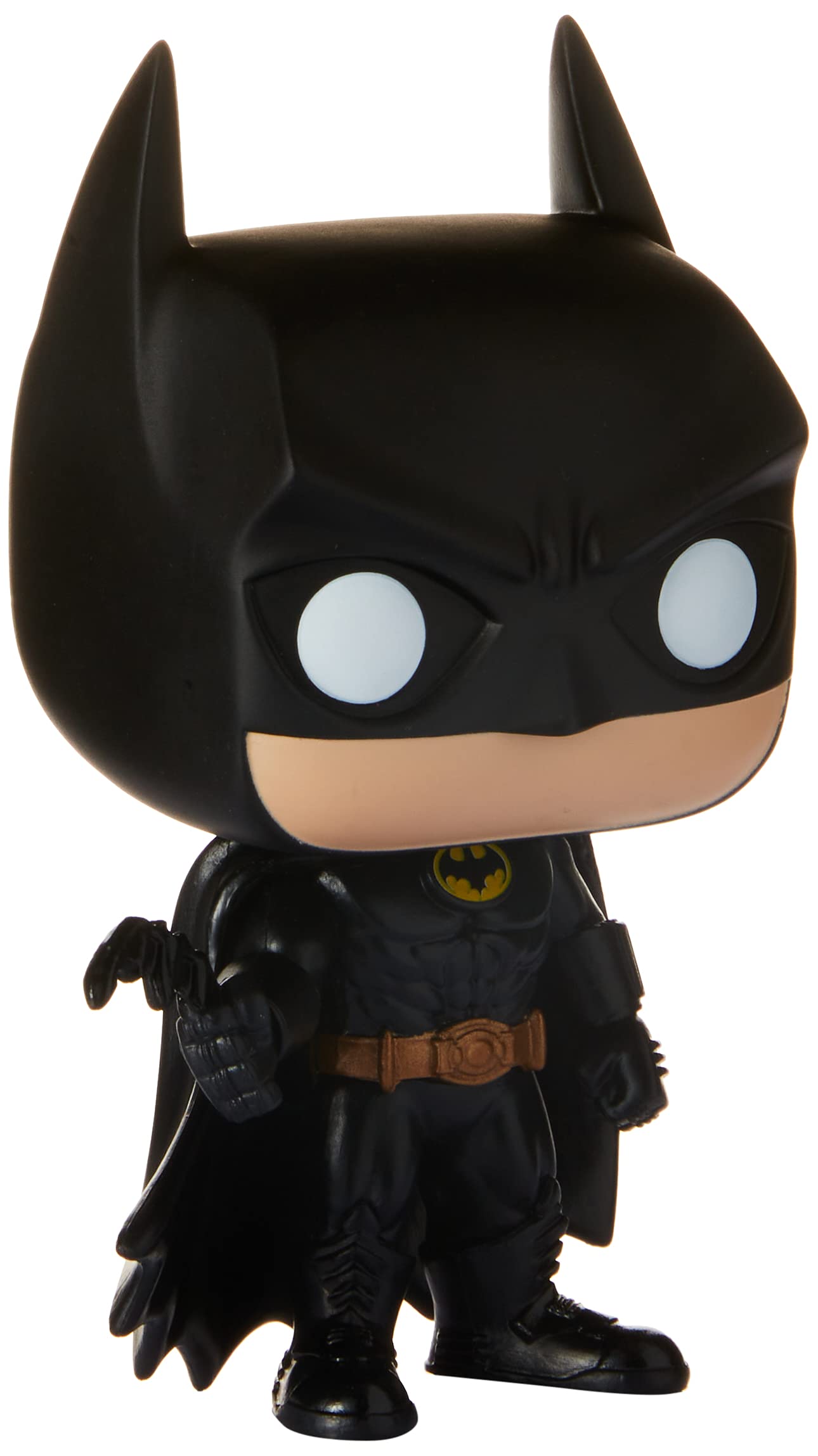 Mua Funko Pop! Heroes: Batman 80th - Batman (1989),Multicolor, Standard ...