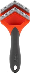 Hartz Fur Fetcher: Amazon.ca: Pet Supplies