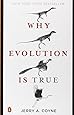 Your Inner Fish: A Journey into the 3.5-Billion-Year History of the ...