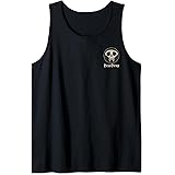 Amazon.com: Disney Pixar Onward Pixie Dusters DewDrop T-Shirt ...