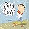 Amazon.com: Bad Day (9781623173517): Roth, Ruby, Roth, Ruby: Books