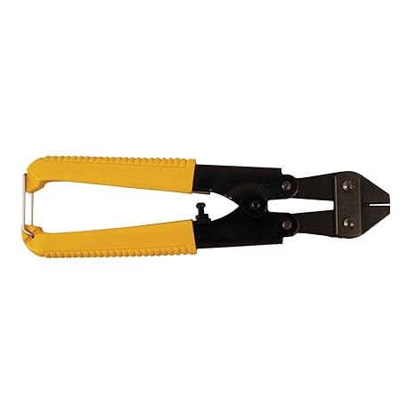 Fence Wire Cutters: Amazon.co.uk: DIY & Tools