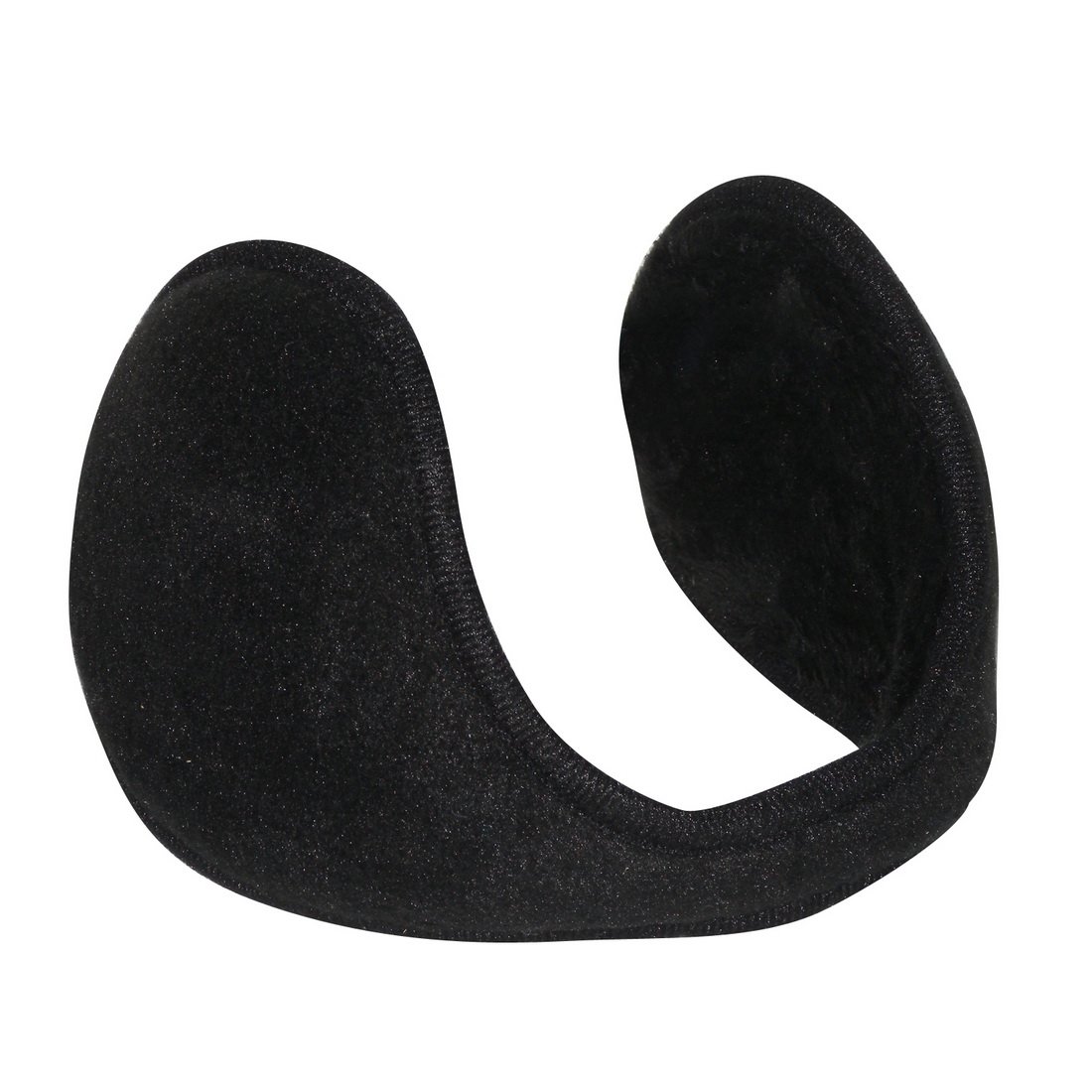 Unisex Warm Winter Ski & Snow Ear Muffs / Ear Covers / Ear Warmers ...