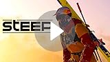 Amazon.com: Steep - Xbox One: Video Games