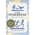 The Penderwicks: A Summer Tale of Four Sisters, Two Rabbits, and a Very ...