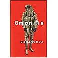 Omon Ra, Cover may vary: Pelevin, Victor, Bromfield, Andrew ...